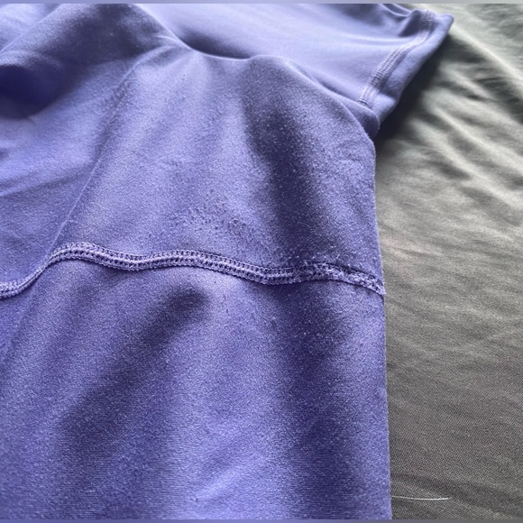 POPFLEX | Skirts | Popflex Active Twirl Skort With Pockets In Lavender ...